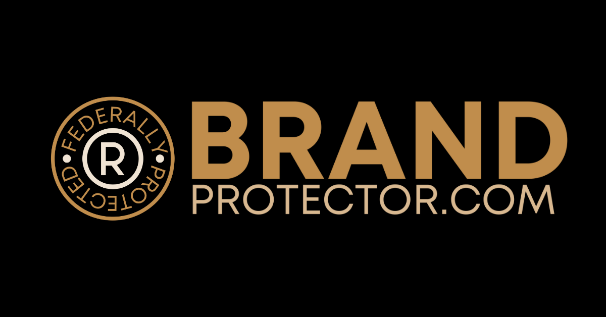 Get Started – Brand Protector